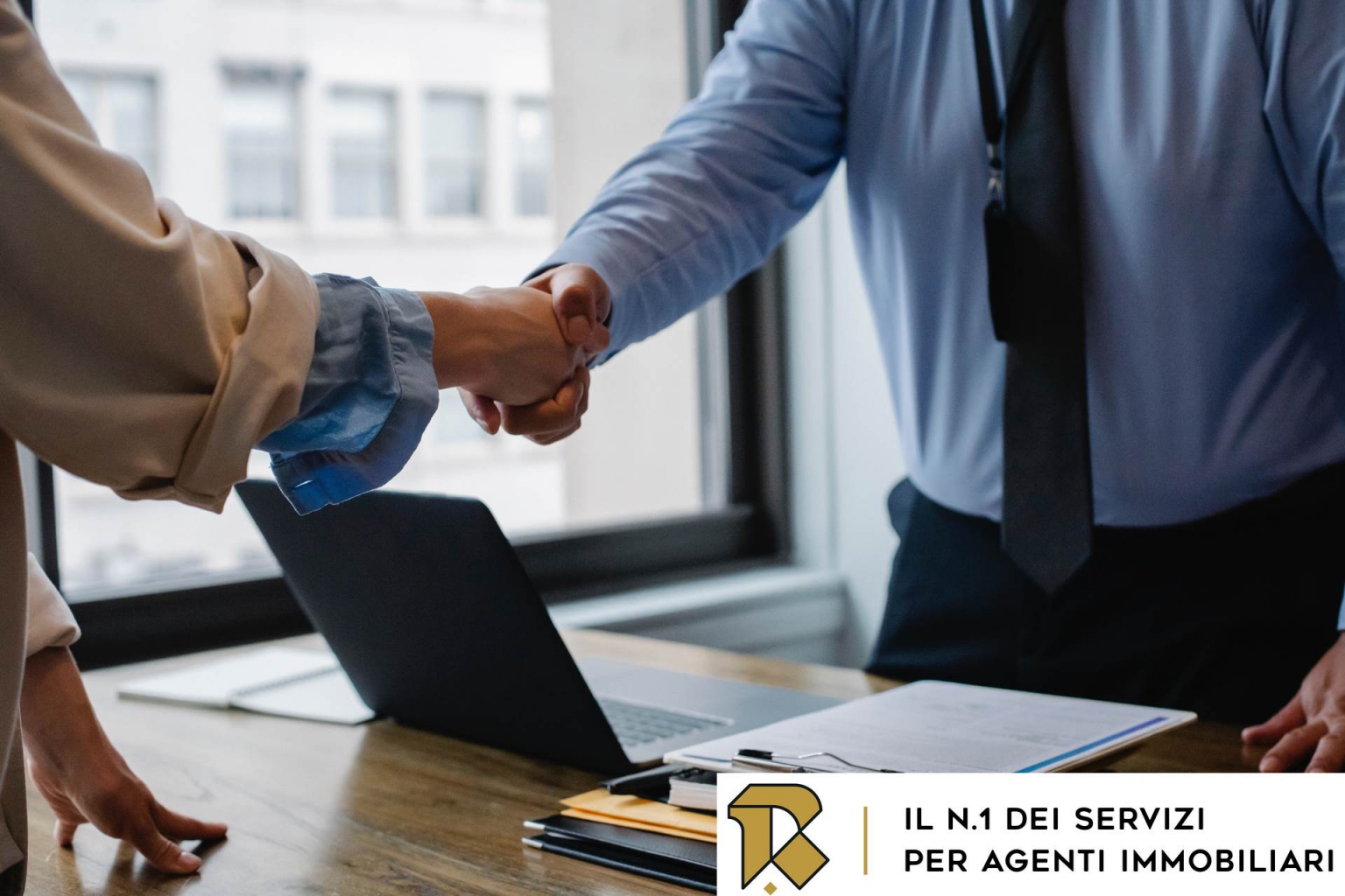 I doveri dell’Agente Immobiliare: gli obblighi informativi del ...